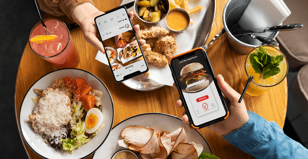 Restaurant Tech Stack Explained: Systems, Integrations & Best Practices